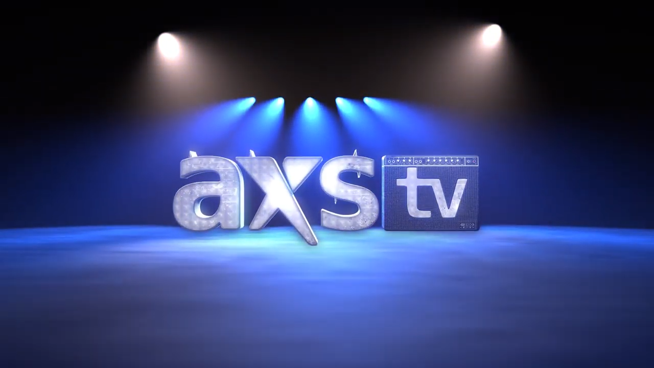 ZincLabs – Portfolio